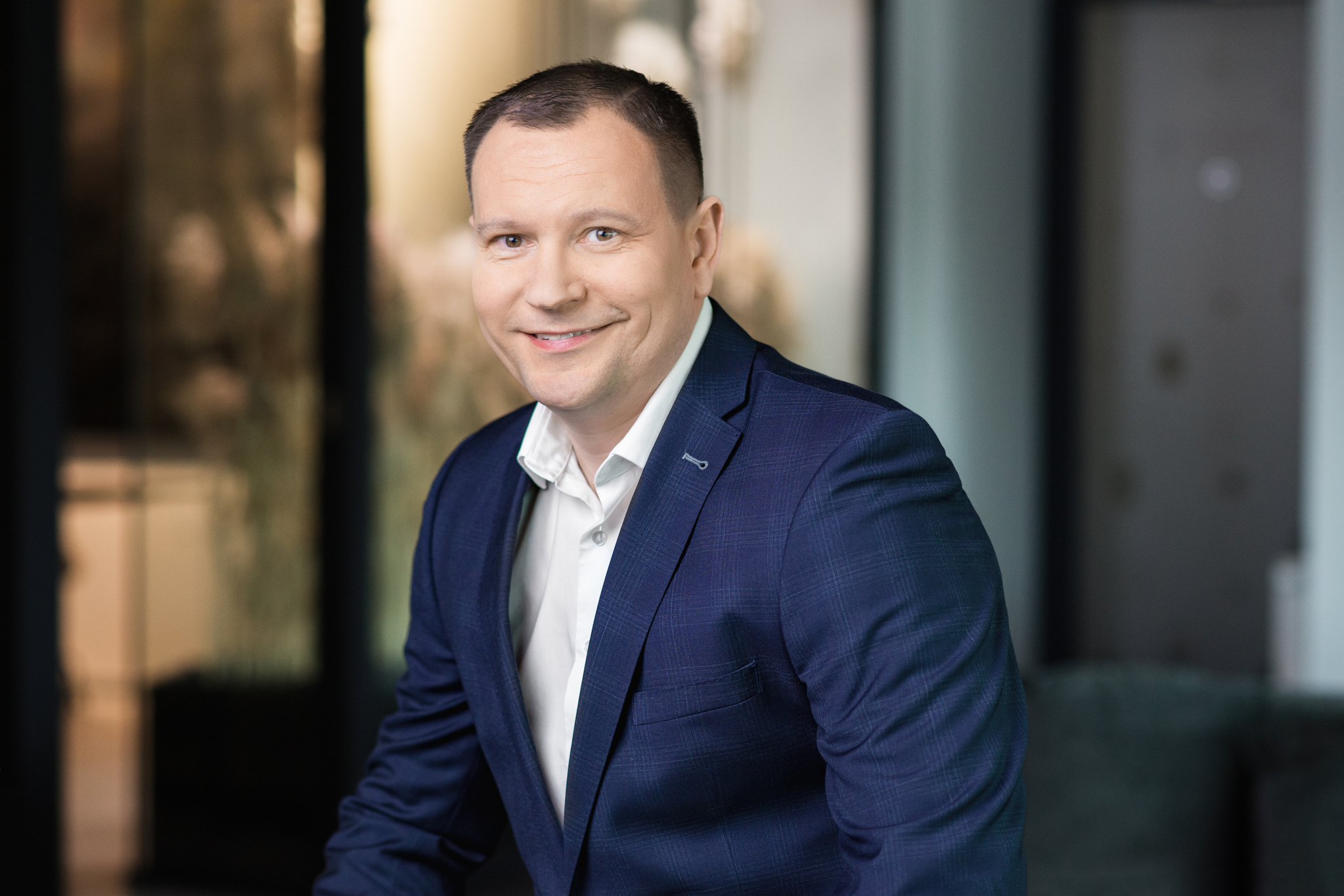 Expert advice: how to choose a TV that fits your needs and capabilities ...